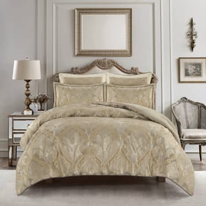 Luxury Original Cotton ,Natural Silk Bedding, Sheets & Towels