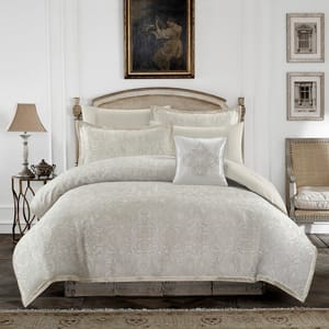 Luxury Original Cotton ,Natural Silk Bedding, Sheets & Towels