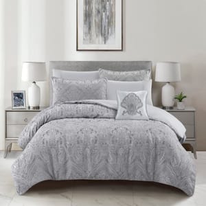 Luxury Original Cotton ,Natural Silk Bedding, Sheets & Towels