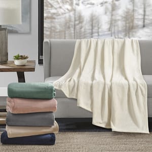 Luxury Original Cotton ,Natural Silk Bedding, Sheets & Towels