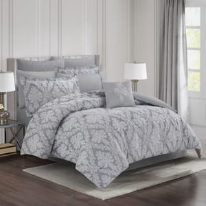 Luxury Original Cotton ,Natural Silk Bedding, Sheets & Towels