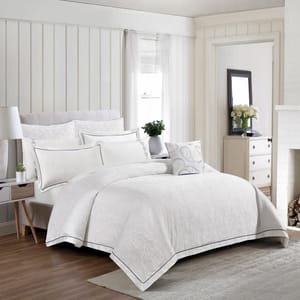 Luxury Original Cotton ,Natural Silk Bedding, Sheets & Towels