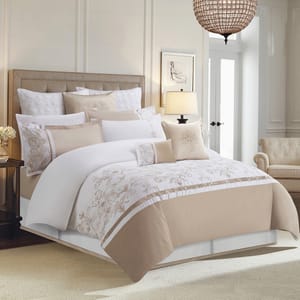 Luxury Original Cotton ,Natural Silk Bedding, Sheets & Towels