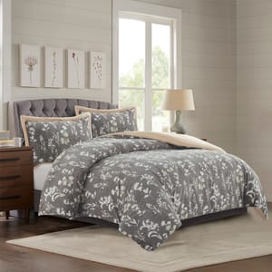 Luxury Original Cotton ,Natural Silk Bedding, Sheets & Towels