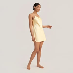 Luxury Original Cotton ,Natural Silk Bedding, Sheets & Towels