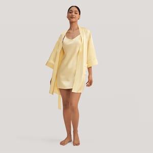 Luxury Original Cotton ,Natural Silk Bedding, Sheets & Towels