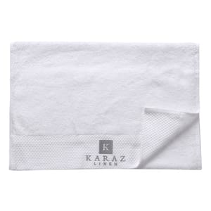 Bath towels ,towles | Karaz Linen